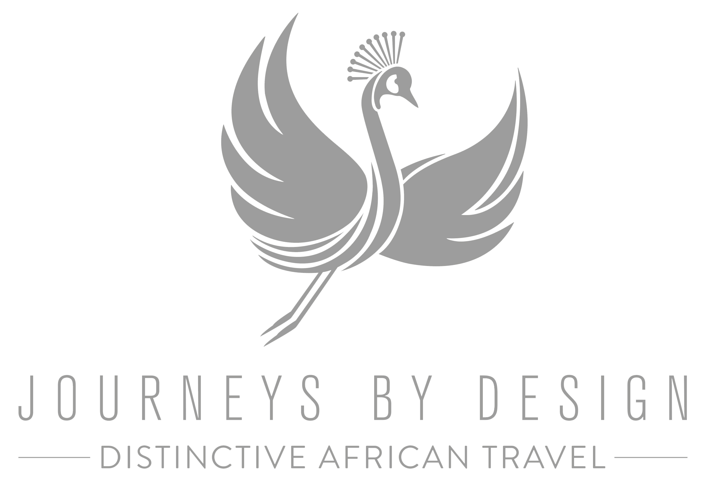 Jbd Logo